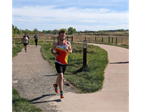 Barrow Runners - Running Club