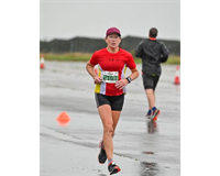 Barrow Runners - Running Club